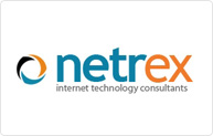 Netrex